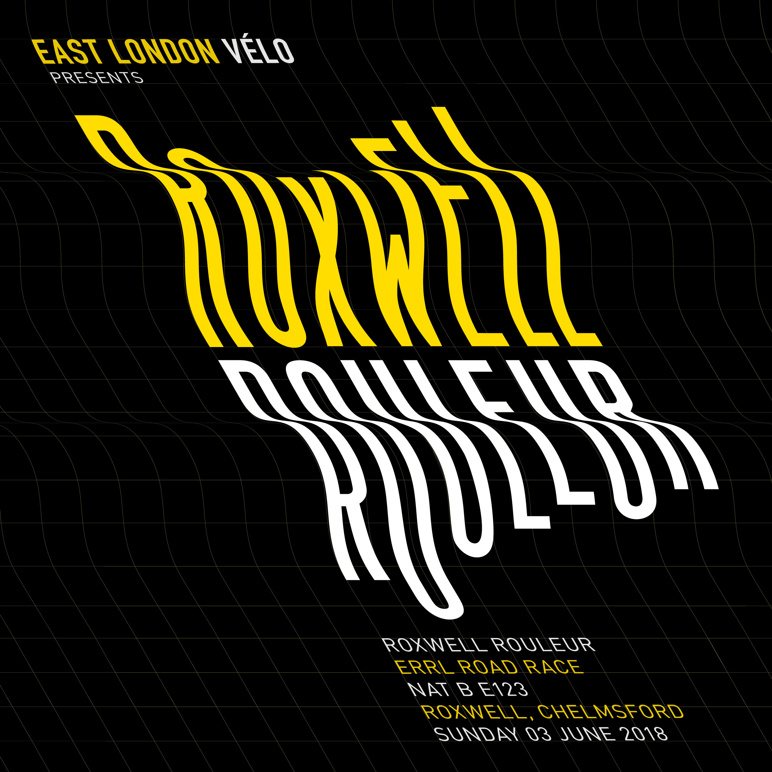ELV Road Race Open For Entries! – Welcome to East London Vélo