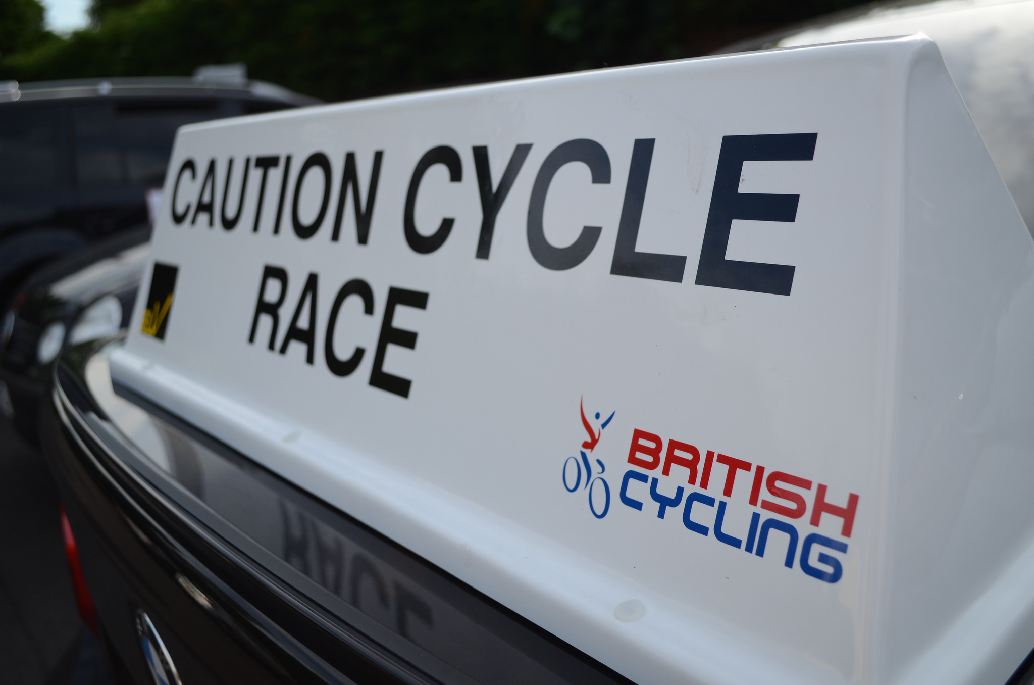 ELV Road Race 2018: Roxwell Rouleur (03.06.18) – Welcome to East London ...